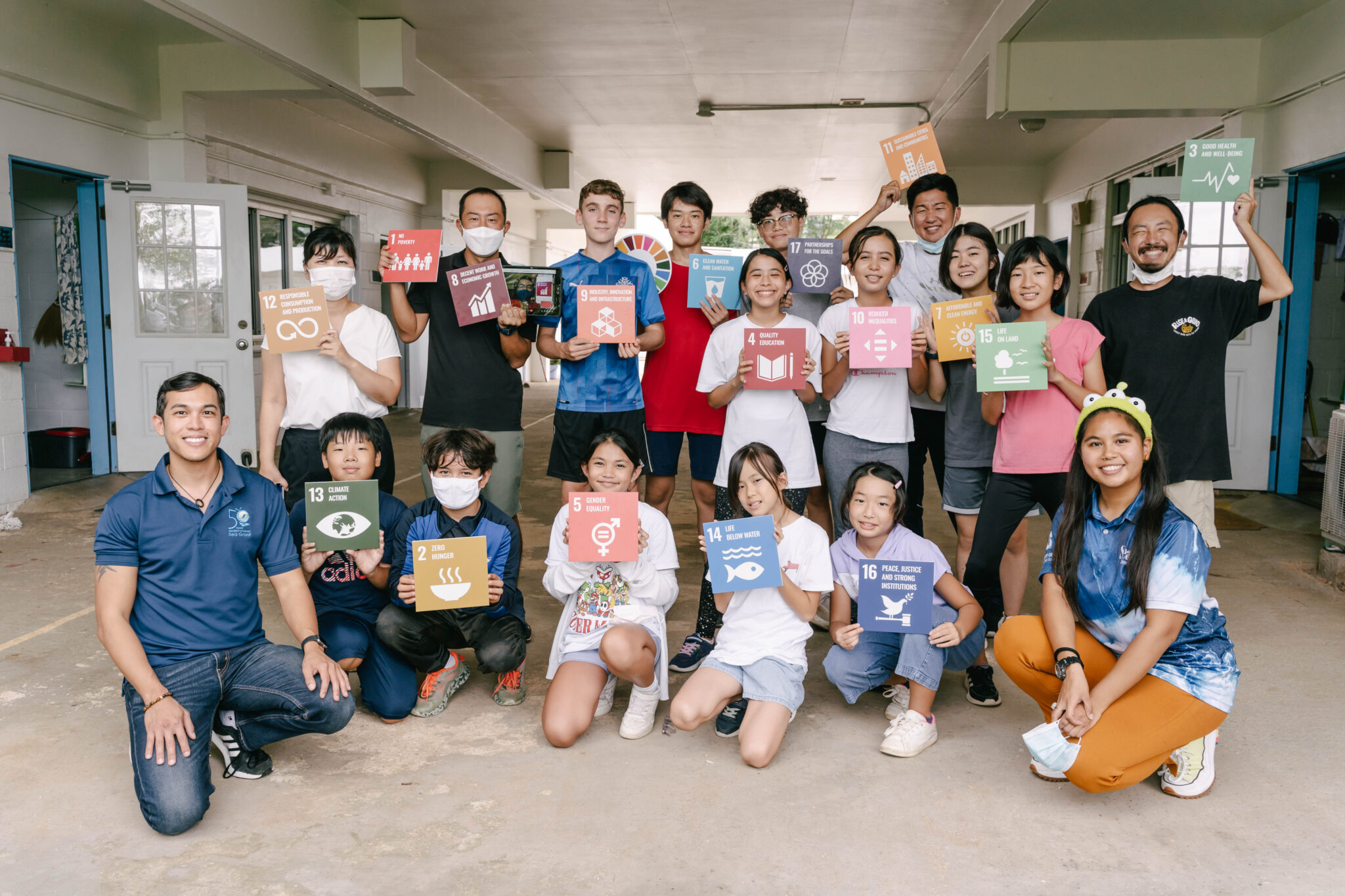 Home - Guam Green Growth
