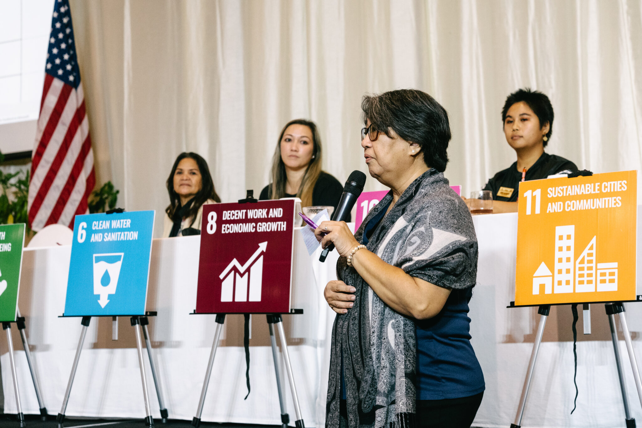 Home - Guam Green Growth