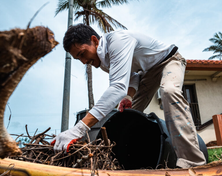 Makerspace & Innovation Hub - Guam Green Growth