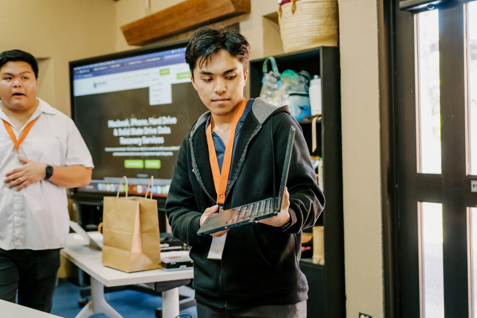 Home - Guam Green Growth