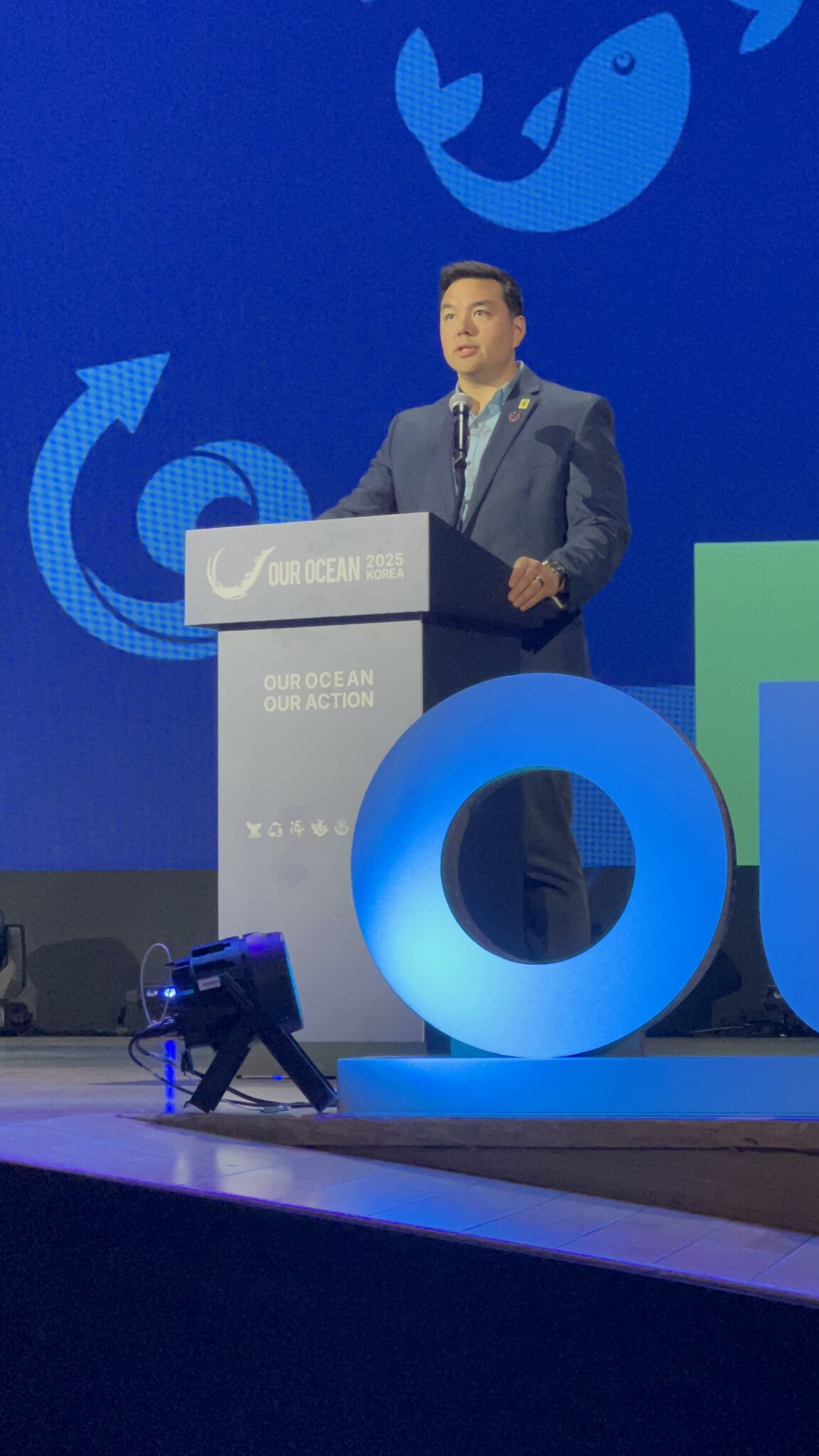 Home - Guam Green Growth